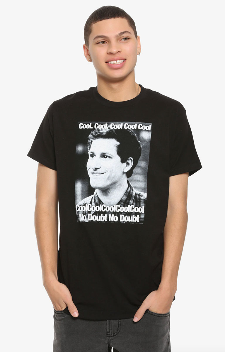 kaydev.design | visually innovative design