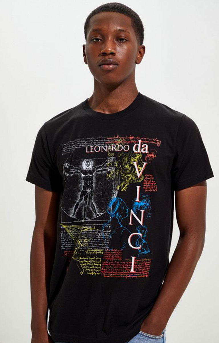 kaydev.design | visually innovative design